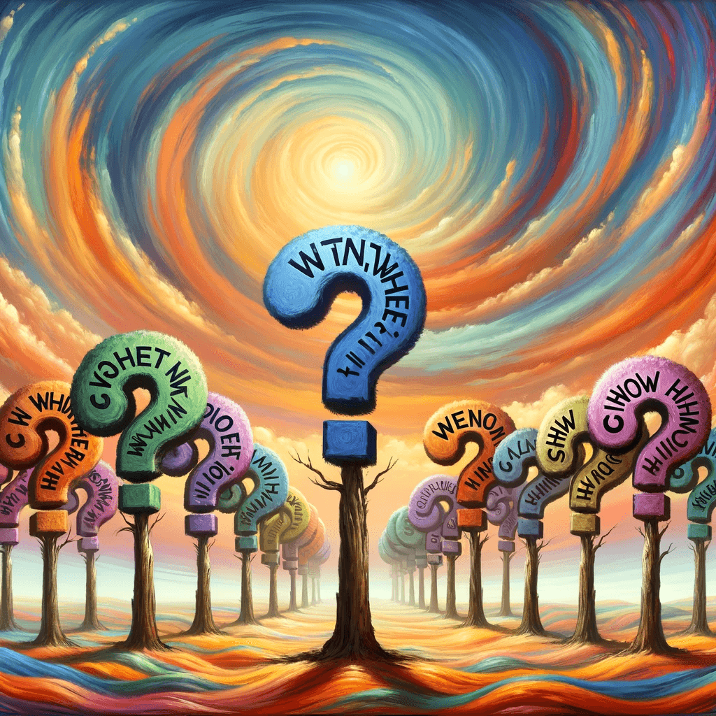 The 5W2H Method: A Simple Framework for Asking the Right Questions (Free PPT)