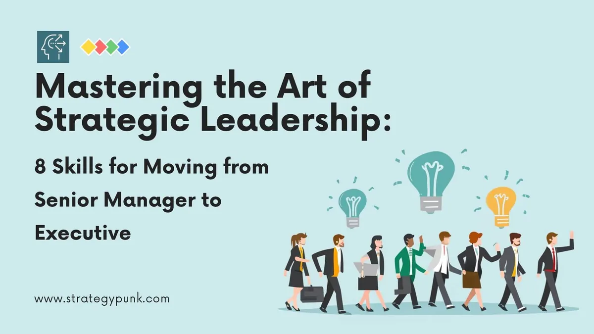 Leadership Frameworks: Free PDF & PowerPoint templates on Leadership.