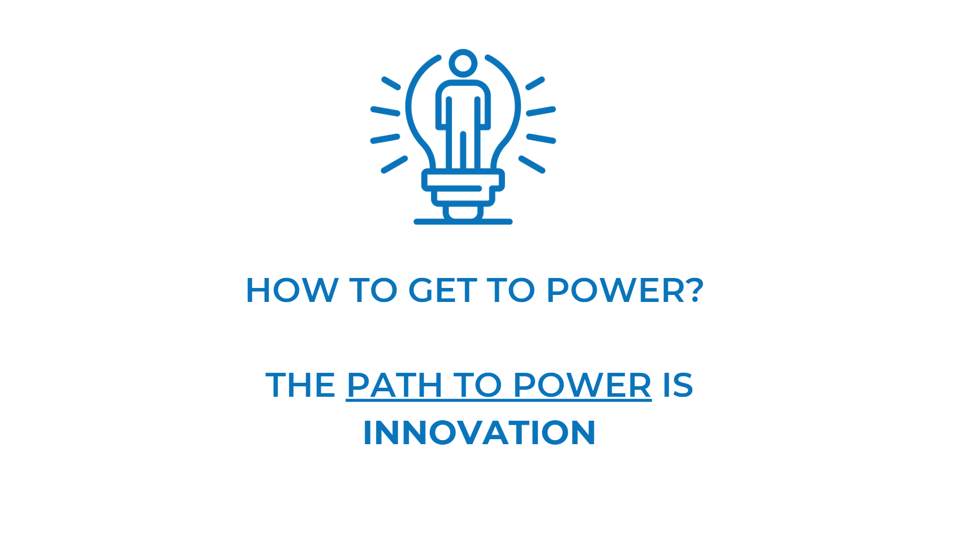 7 Powers Hamilton Helmer: A FREE Strategic Framework Template