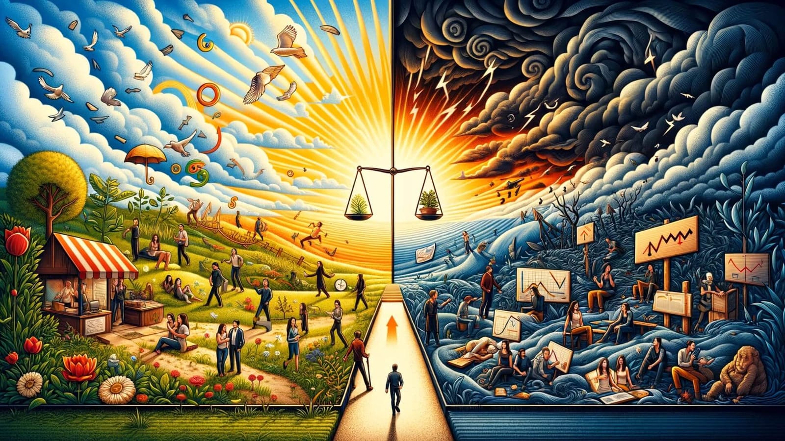 Retrenchment Strategy Simplified and Explained (Free PDF template)