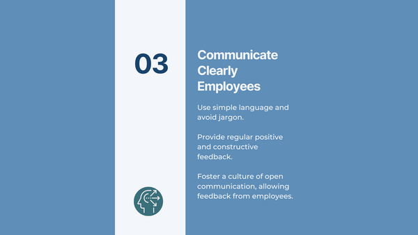 5 Keys to Successful Strategy Execution from Harvard Business Review