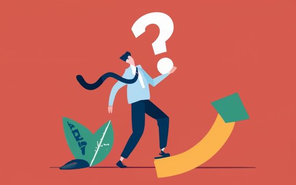 Make Problem Solving Your Default as a CEO (Plus FREE PDF Template)